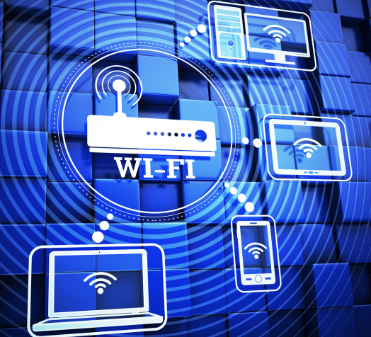 About | DBI-IT Group